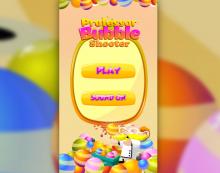 Play Free Classic Games From 2018 | ClassicReload.com